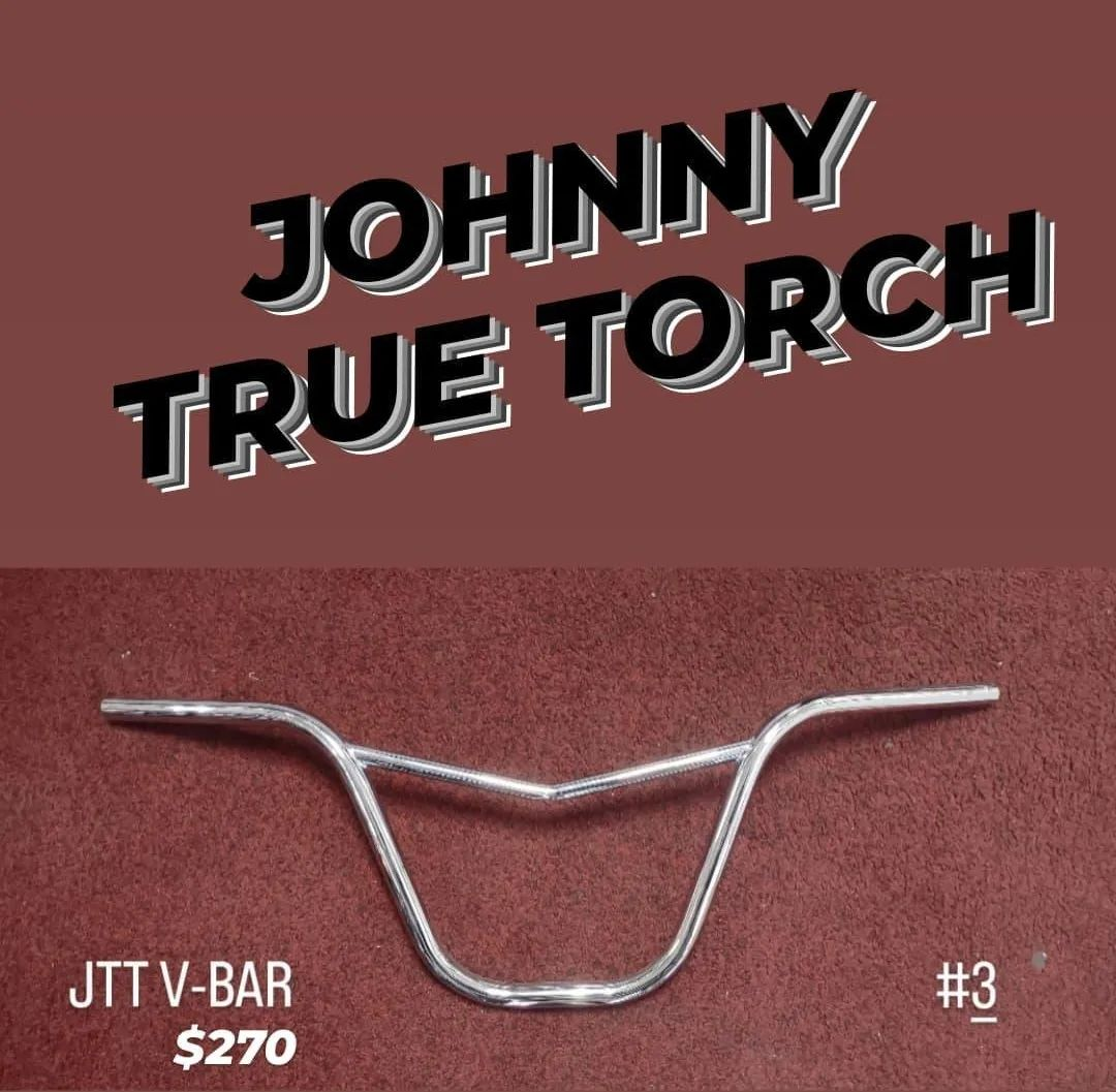 Products – Page 7 – Frank's Bicycles